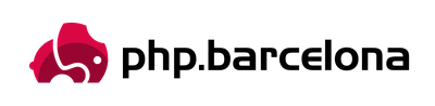 php.barcelona - PHP Magazine Network