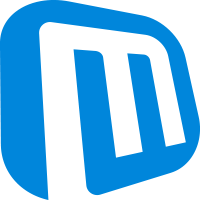 microweber-logo - PHP Magazine Network
