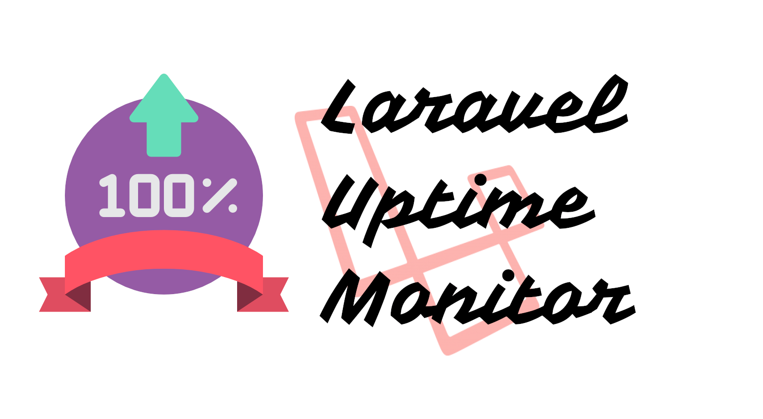 Laravel Uptime Monitor Php Magazine Network