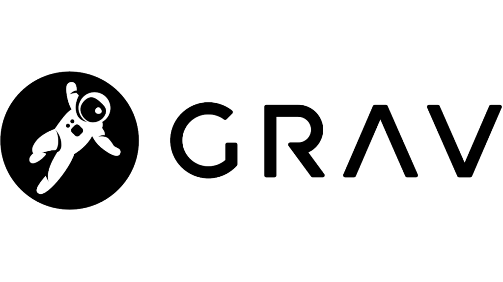 Grav CMS, Modern, Crazy Fast, Ridiculously Easy and Amazingly Powerful ...