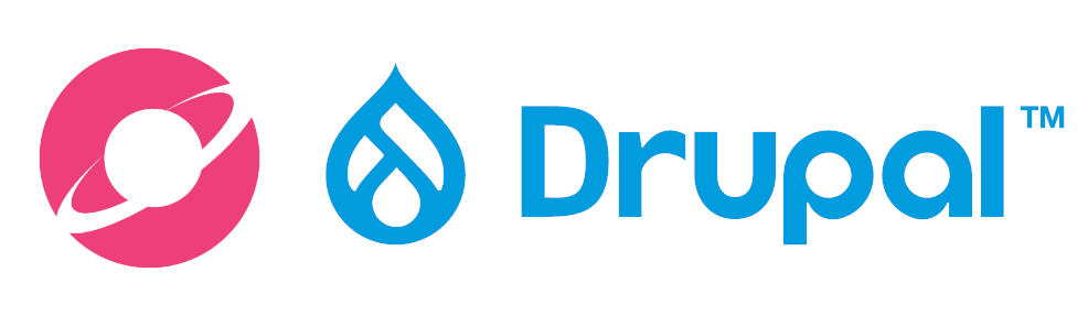 Lando, the Perfect Local Development Platform for the Web - PHP Magazine Network