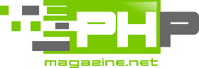 PHP Magazine Network - Your Go-To Source for All Things PHP Programming