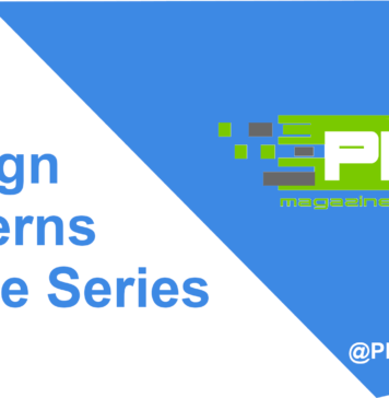 PHP Magazine Network - Your Go-To Source for All Things PHP Programming